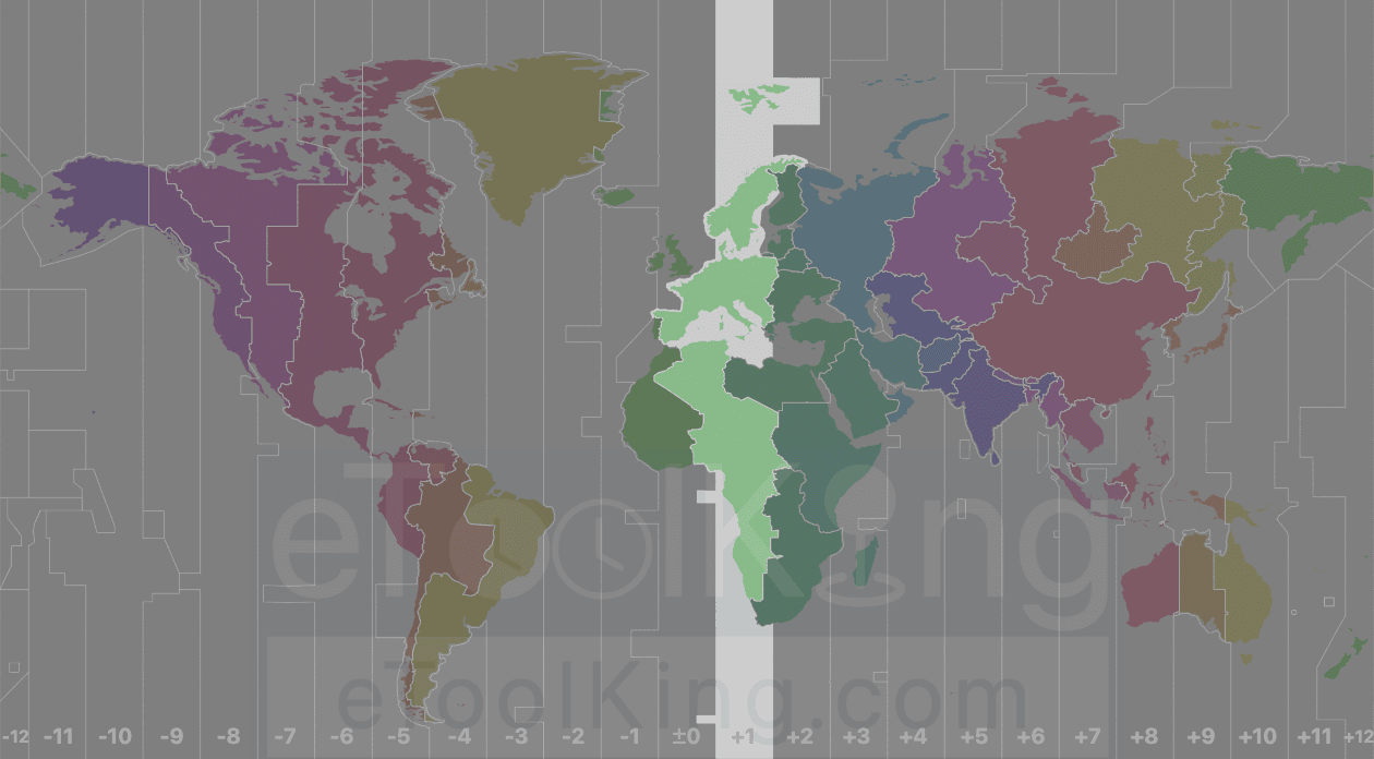 current-local-time-in-nigeria-time-zone-converter-etoolking