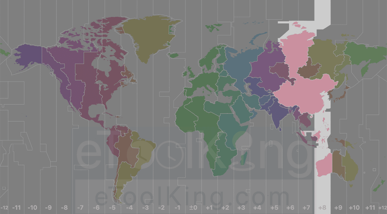 current-local-time-in-china-time-zone-converter-etoolking